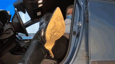 Bug Crush Porn Videos Clips4sale