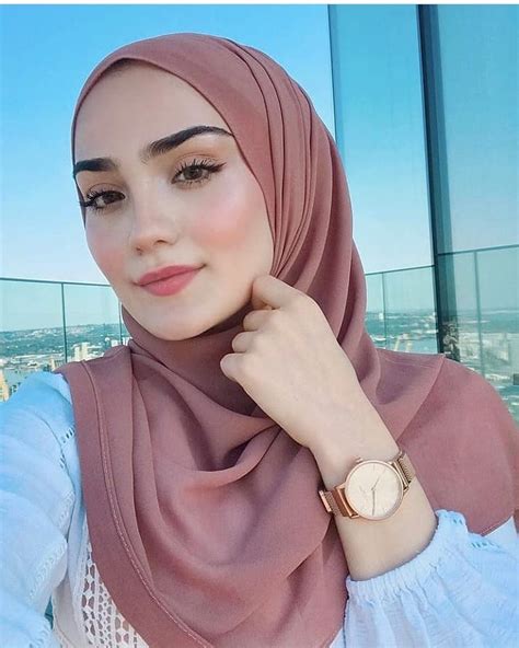 Awek Tudung Comel Mantap Untuk Di Nikmati Cute Jilbab