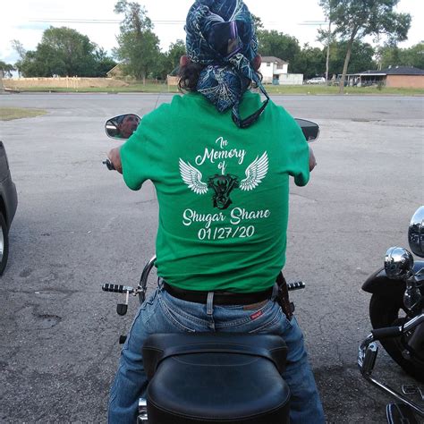 Clyde Bailey Cbailey587 Twitter