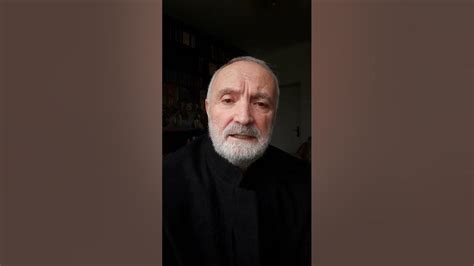 о Љуба РАДОСНА ВЕСТ СА КАНАЛА ВИДОВДАН Youtube