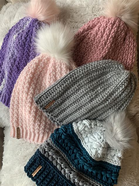 576 Best Step Sister Images On Pholder Light Novels Aww And Manga