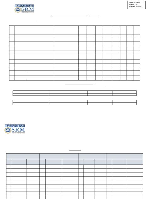 3c University Result Analysis Sem 6 May 2024 Pdf Computing
