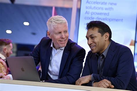 mwc2025 mwc autonomousnetworks telcocloud digitaltransformation