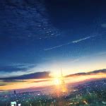 python实现天气功能查询 写一段python代码 查询天气情况 CSDN博客