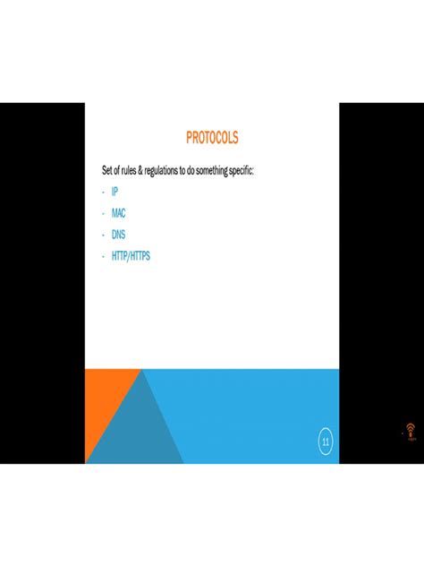ccna part 1 pdf