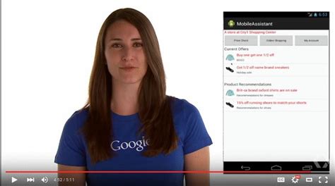 Netflix Like Thumbnails With Python Python Tutorial Python Netflix