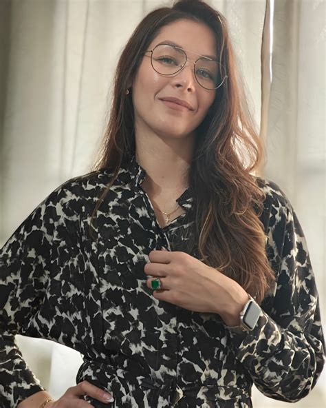 Dayana Sabrina Mendoza Dayanamendoza • Instagram Photos And Videos