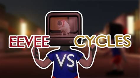 Jamie Byrne On Linkedin Gamedevtv Indiegamedev Gamedev Games