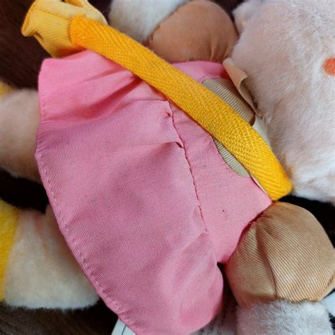 Mei Kusakabe On Carousell