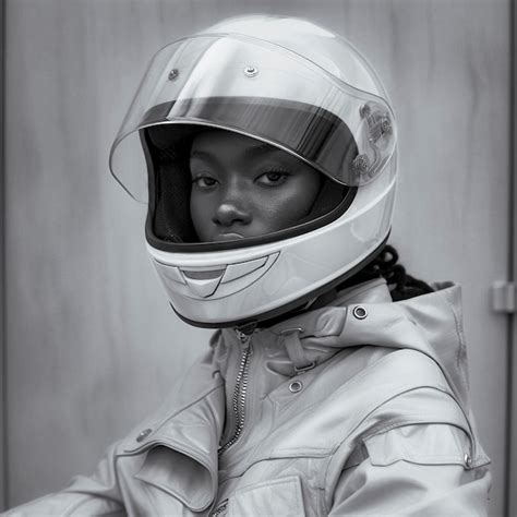 Black Helmet Model Pictures Freepik