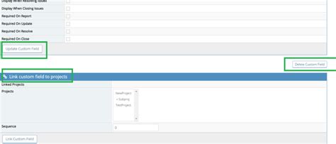 tutorial 7 Mantis Bug Tracker Account Management Software Testing Class
