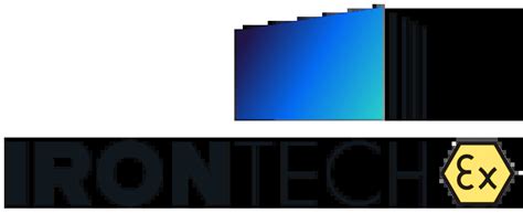 Irontech Atex Distribuidor De I Safe Mobile En España