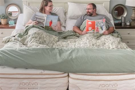 Two Twin Beds Together How To Turn Them Into One