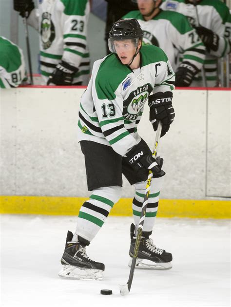 Mark Shroyer Mark6mauno Flickr