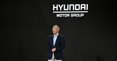 정의선號 4년 현대차·기아 위상 달라졌다