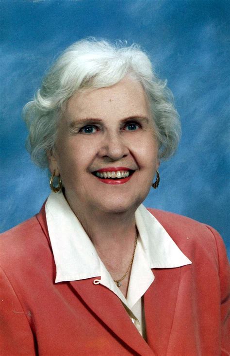 Mary Wright Obituary Houston Tx