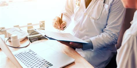 Prometric Usmle Practice Test Score Hostingrety