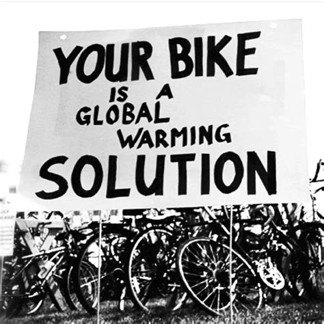 Thorsten Rasic Rudel On Linkedin Bikes Cycling Greenpeace