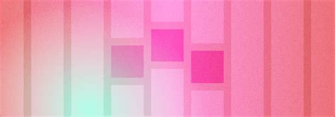 Hierarchical Modeling Cartesia