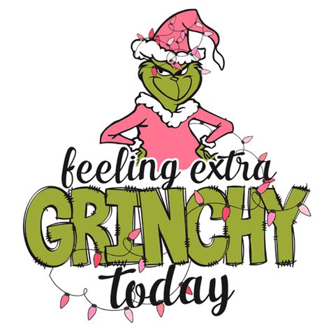 Green Guy Dtf Direct To Film Transfer Twisted Image Transfers