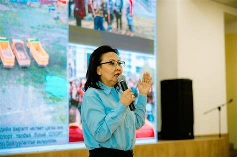 Сүхбаатар дүүрэг