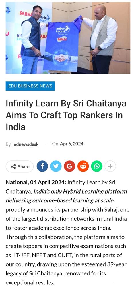 abhishek kumar soni アビシェク・ソニ 阿比舍克·库马尔·索尼 on linkedin infinitylearn