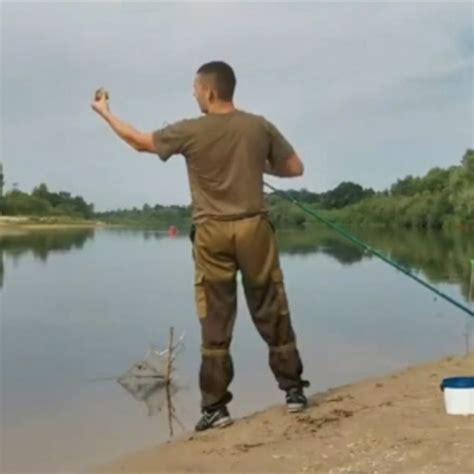 АНДРЕЙ КИСЛЮК Youtube