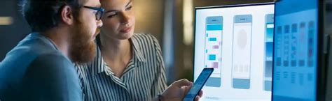 Mixed Applications Native Development With Javakotlin And The Symphony Of React Native And