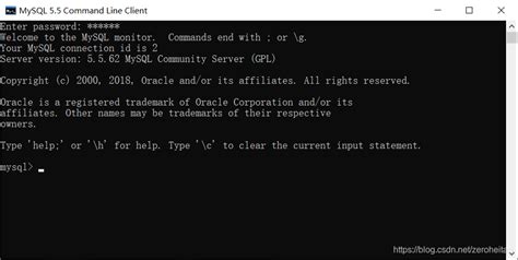 Mysql55 安装一直停在最后一步解决方法下载mysql时最后一步防火墙问题怎么解决 Csdn博客 Mysql55 安装一直停在最后一步解决方法下载mysql时最后一步防火墙问题怎么解决 Csdn博客
