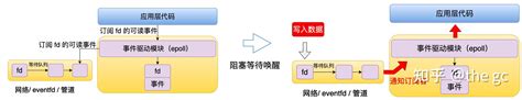 node js 的底层原理 知乎