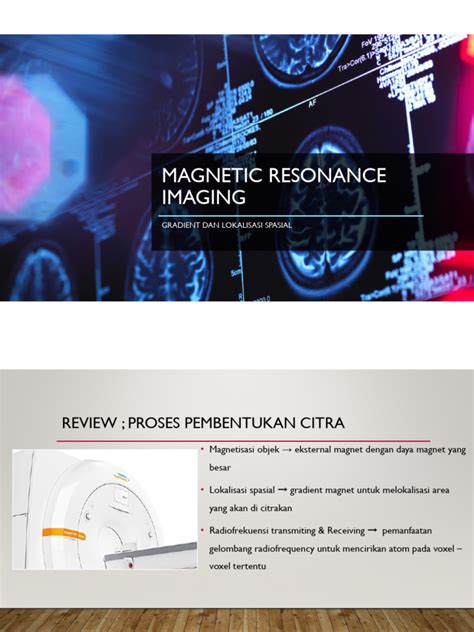 03 Gradient Coil Dan Lokalisasi Spasial Rev2023 Pdf