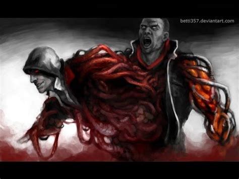 Prototype 3 Game Kumvids