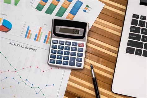 Overhead Allocation 4 Essential Steps To Getting It Right In Deltek Vantagepoint