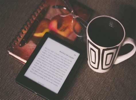 How To Step Outside Your Comfort Zone Book Review Random Hearttalks