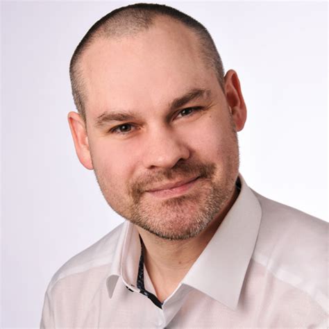 Pascal Orians Digital Analytics Service Officer Basf We Create
