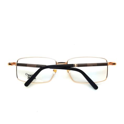 Купить оправу MontBlanc MB0531 028 недорого в Москве оригинал