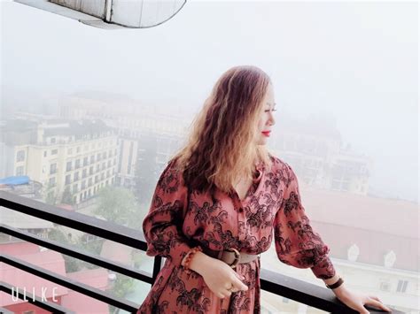 Hoa Ngoc Lan S From Stripchat Free Live Sex Cam On FilterCams Com