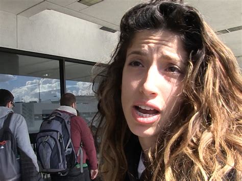 Tania Raymonde Movies
