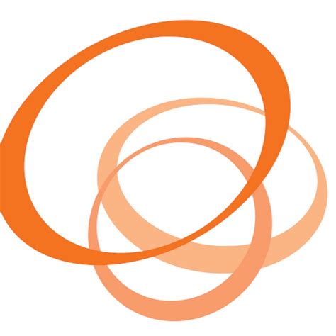 한화그룹 Youtube