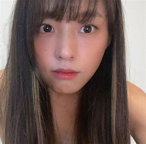 Chosun Online 朝鮮日報