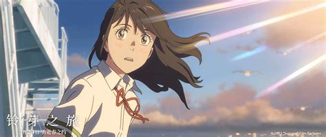 左大臣单挑蚓厄 左大臣单挑蚓厄