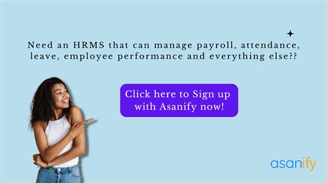 Choksi Labs Pvt Ltd Asanify