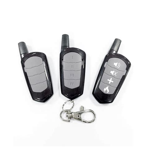 qn rd276x copy face to face universal duplicate garage remote control remote control and face