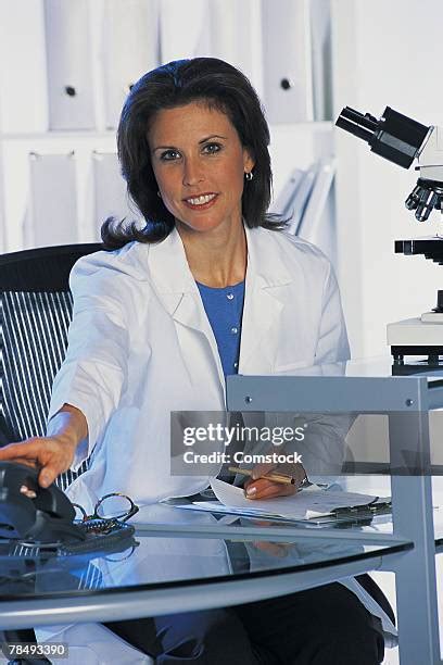 7701 Photos And Premium High Res Pictures Getty Images