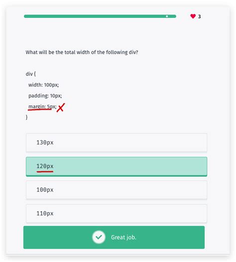 Landing Page Issue 138 Xgqfrms Learning GitHub