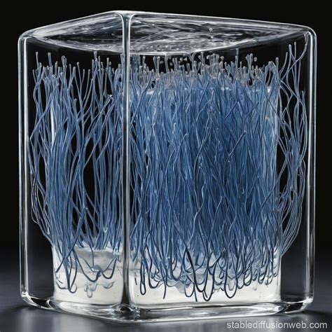 Stable Diffusion Stable Diffusion Online