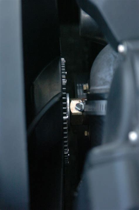 Replace Your Thermostat PICS