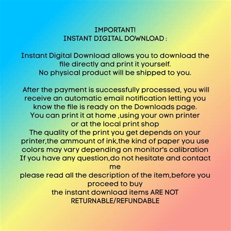 Printable Retro Password Tracker Booklet Vintage Traveler Notebook