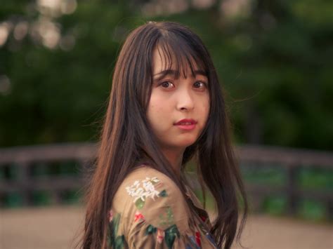 さな on Twitter 夜の公園ってエモいよね