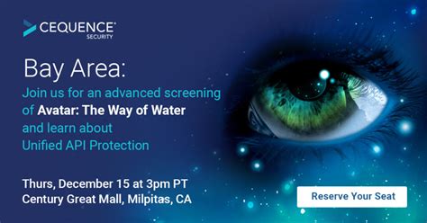 Discover A World Of Unified Api Protection Cequence Security
